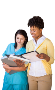 Careers - Avista Nursing & Rehab